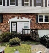 Pine Gate Apartments for Rent with a Garage - Liverpool, NY - 1 Rentals ...
