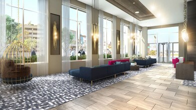 414 Light Street Rentals - Baltimore, MD | Apartments.com