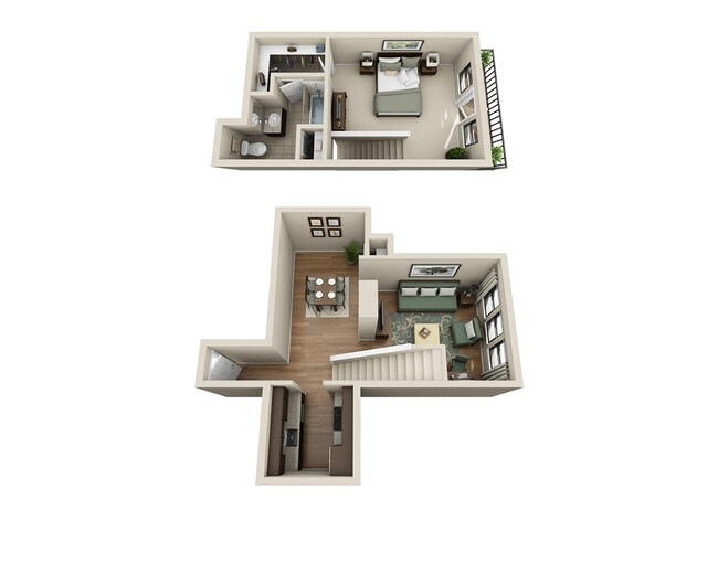 Garrison Square Rentals - Boston, MA | Apartments.com