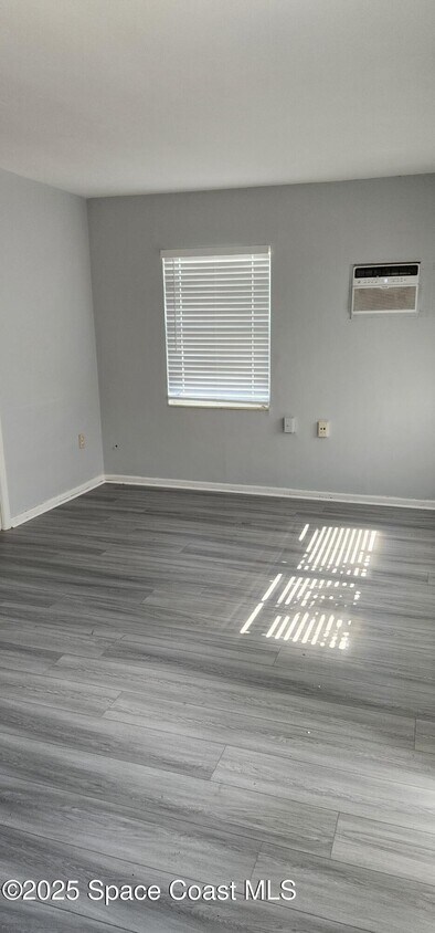 145 E Alachua Ln Unit 12, Cocoa Beach, FL 32931 - Condo for Rent in ...