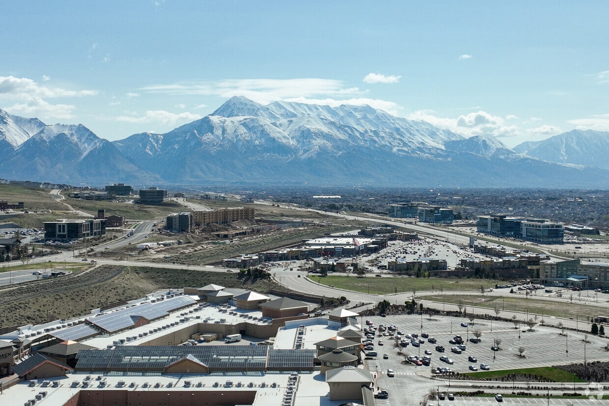 Average Rent in Lehi, UT - Latest Rent Prices by Neighborhood