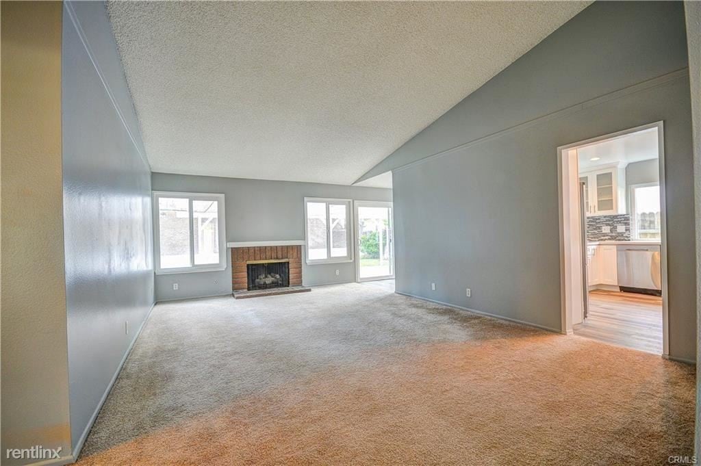 3269 White Cloud Dr, Hacienda Heights, CA 91745 - House Rental in ...