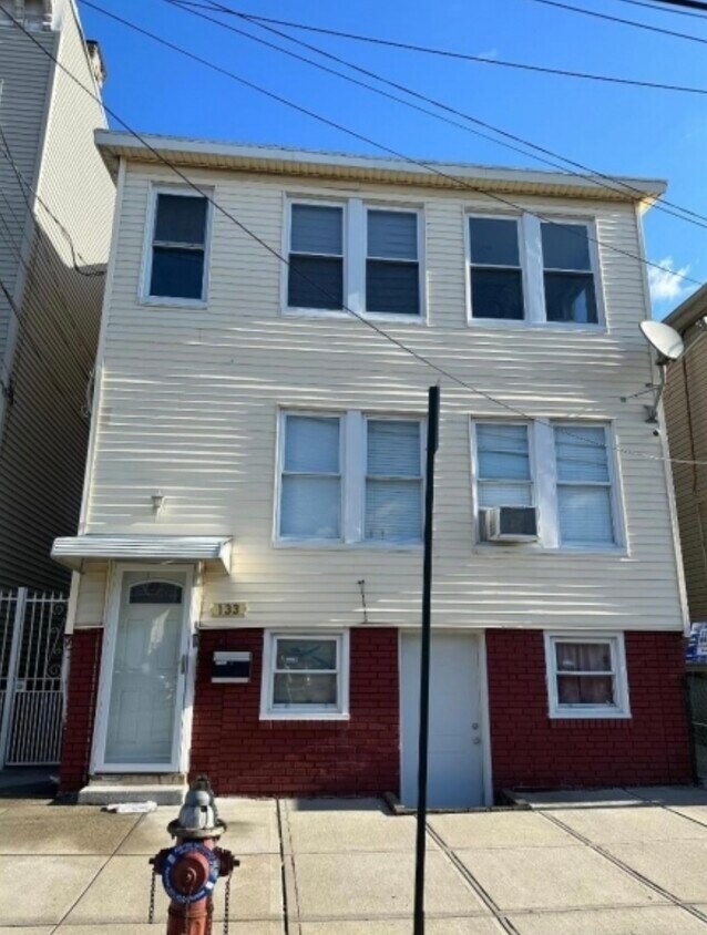 133 Clark Pl Unit 1st floor, Elizabeth, NJ 07206 - 133 Clark Pl ...