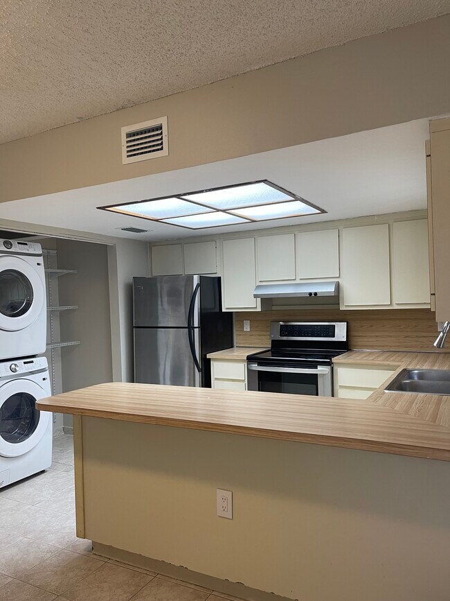 3428 SW 3rd St, Miami, FL 33135 - House Rental in Miami, FL ...