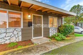 56 SE 73rd Ave Unit 56 SE 73rd Avenue, Portland, OR 97215 - Room for Rent in Portland, OR ...