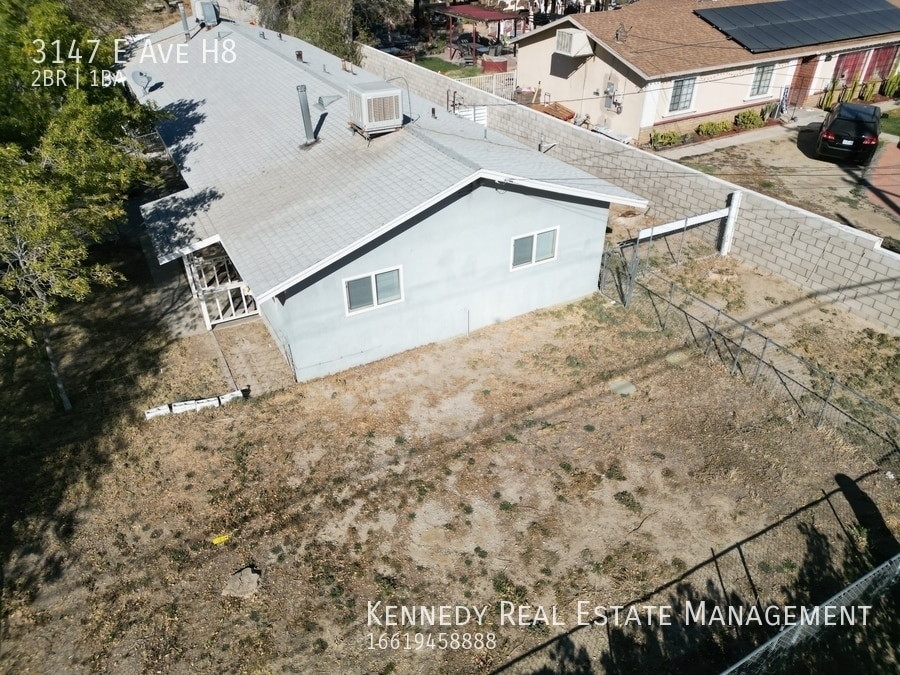 50 Apartments for Rent in 93535, CA | Westside Rentals