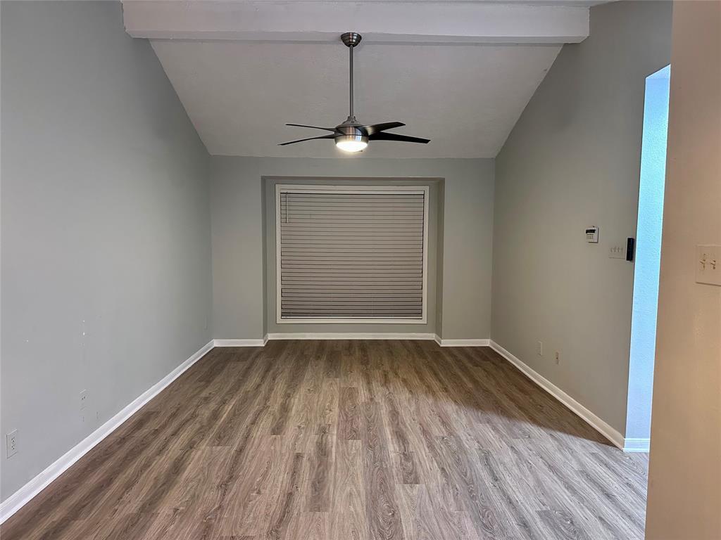 1311 Antoine Dr Unit 322, Houston, TX 77055 - Condo for Rent in Houston ...