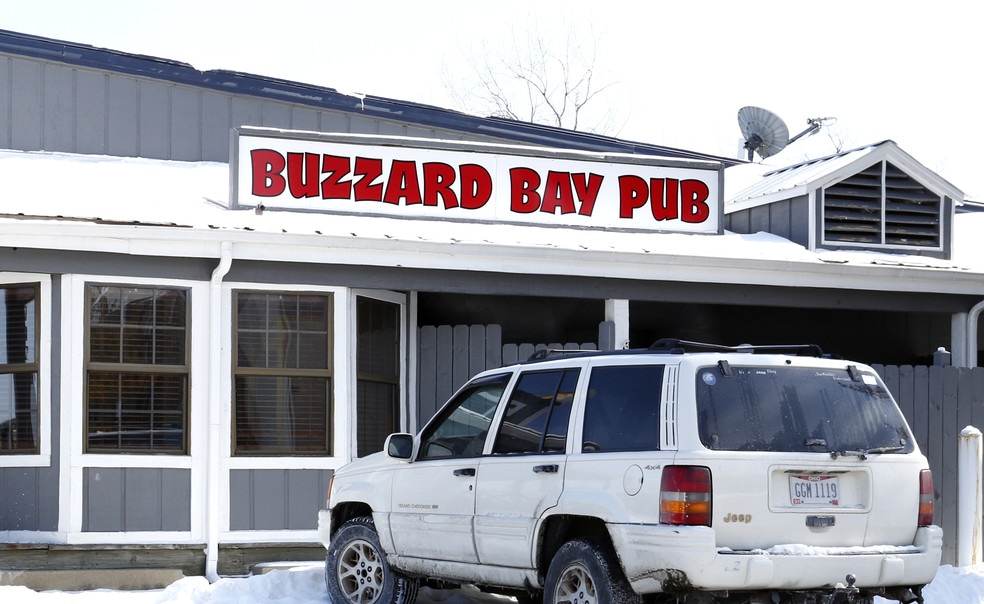 Is Pleasant Run Farm a Good Place To Live in Cincinnati OH ...