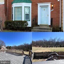 Burke Station Square Pet Friendly Apartments for Rent - Burke, VA - Updated Today | Apartments.com