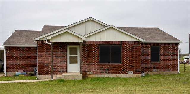 1001 Fortenberry Rd, Decatur, TX 76234 - House Rental in Decatur, TX ...