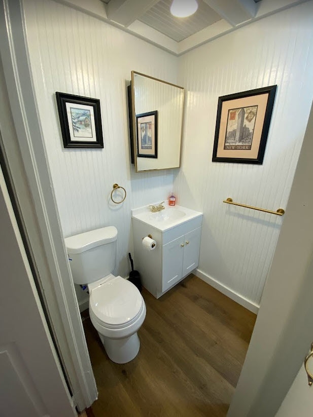 46 Oak Ter Unit 46 Oak 2nd Floor R2, Haverhill, MA 01832 - 46 Oak Ter ...