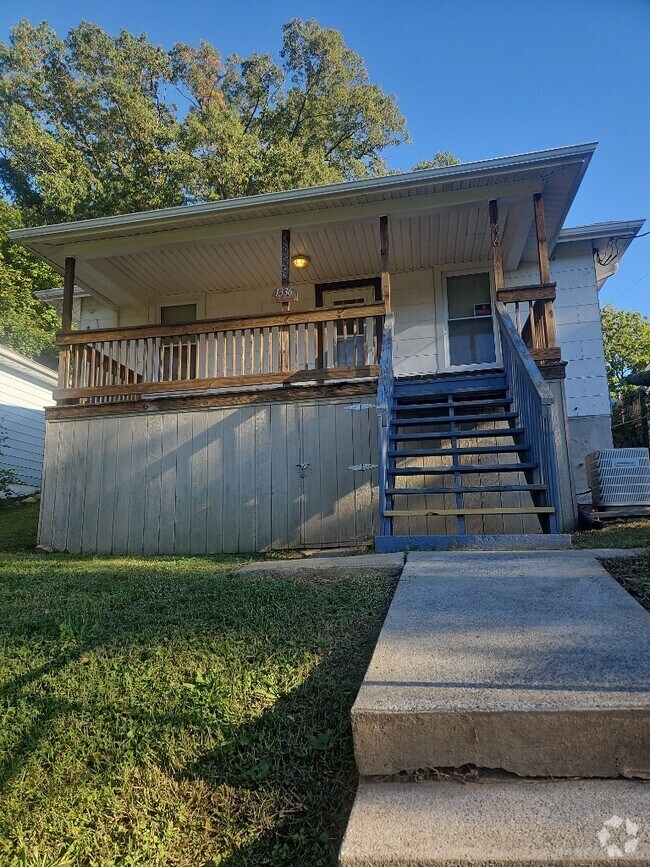 Apartments for Rent in Pomona CA - 456 Rentals | Apartments.com