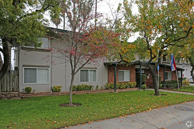 Arden/Arcade Apartments under $1,350 - Sacramento, CA - 93 Rentals ...