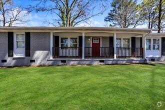 Houses For Rent in Decatur GA - 553 Homes