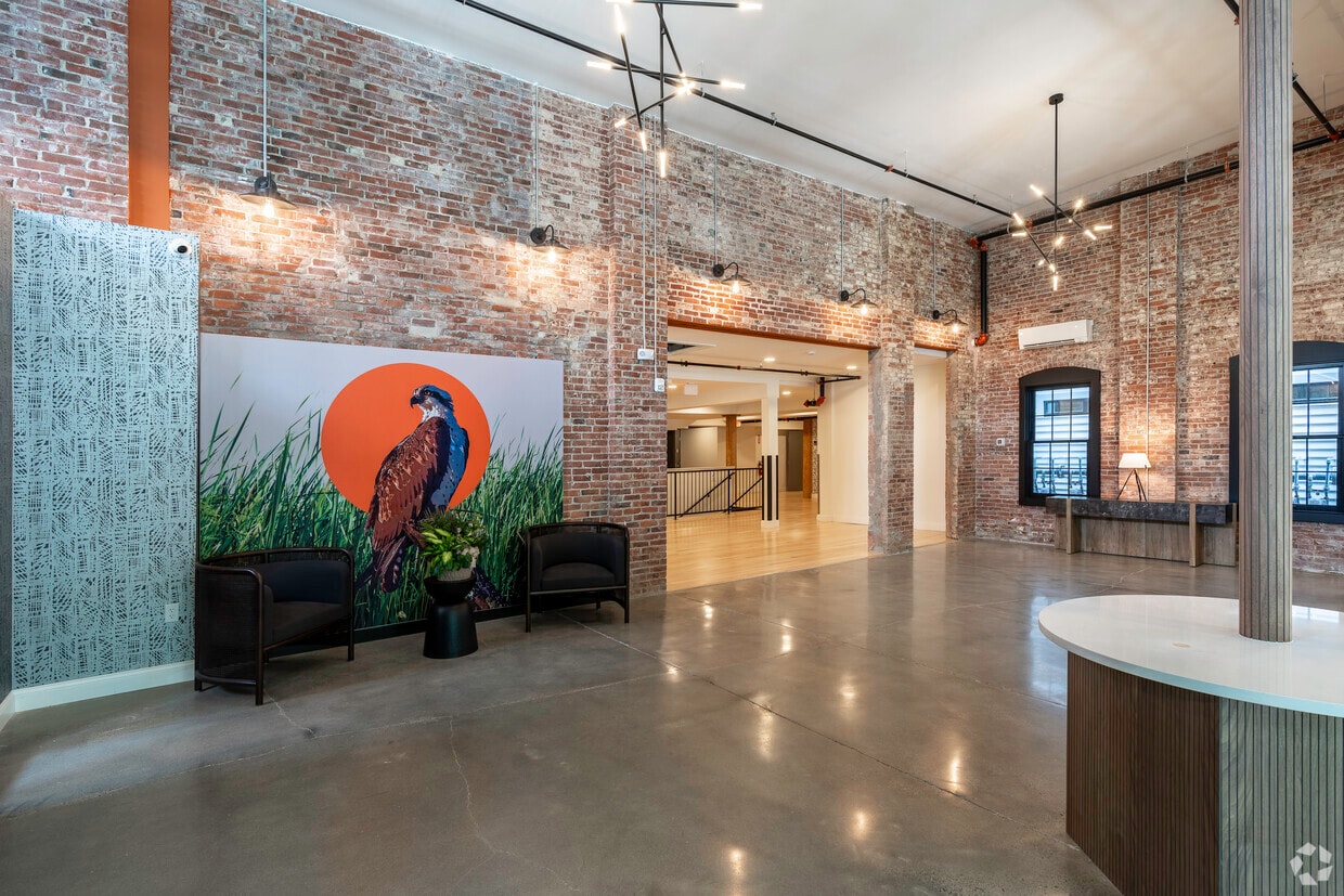 The Overlook - 44 Wharf St Weymouth, MA 02189 | Apartments.com