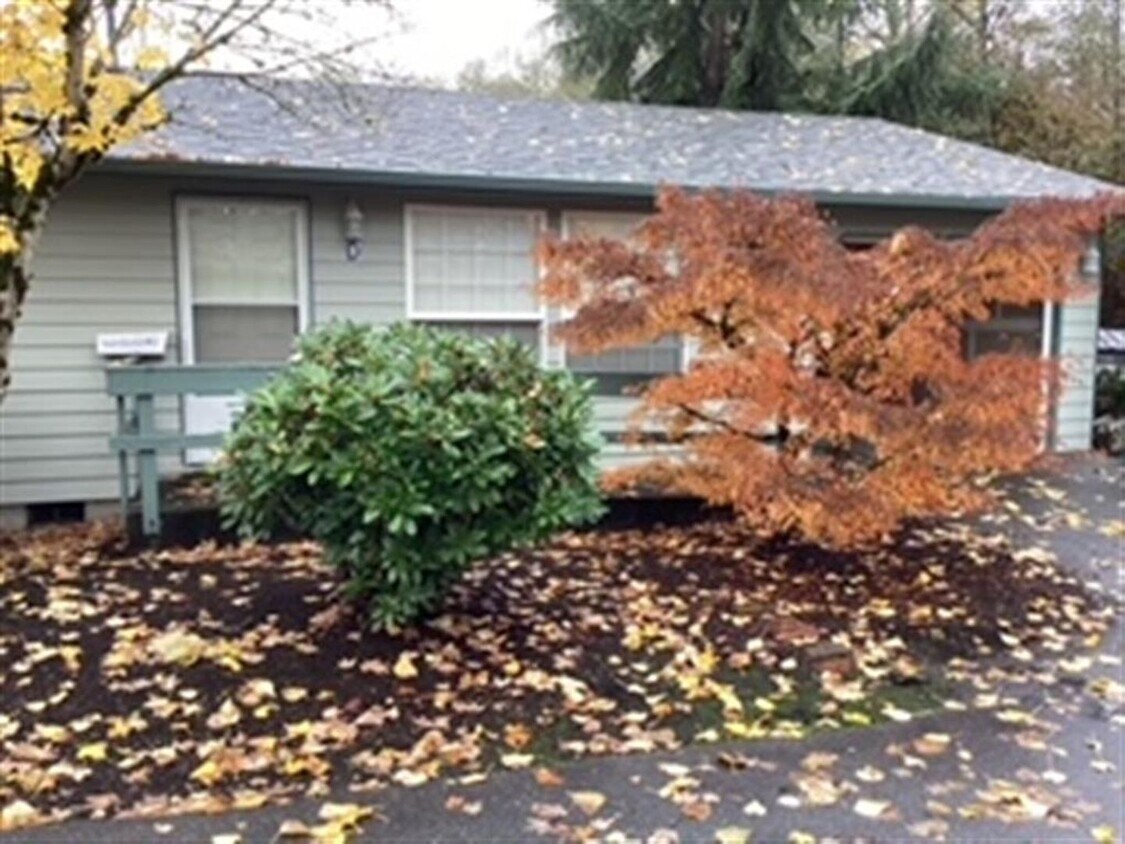 1508 N Waugh Rd Unit D, Mount Vernon, WA 98273 - Room for Rent in Mount ...