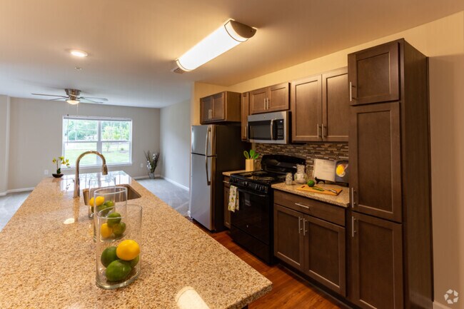 Senior Apartments for Rent in Williamsburg VA | Apartments.com