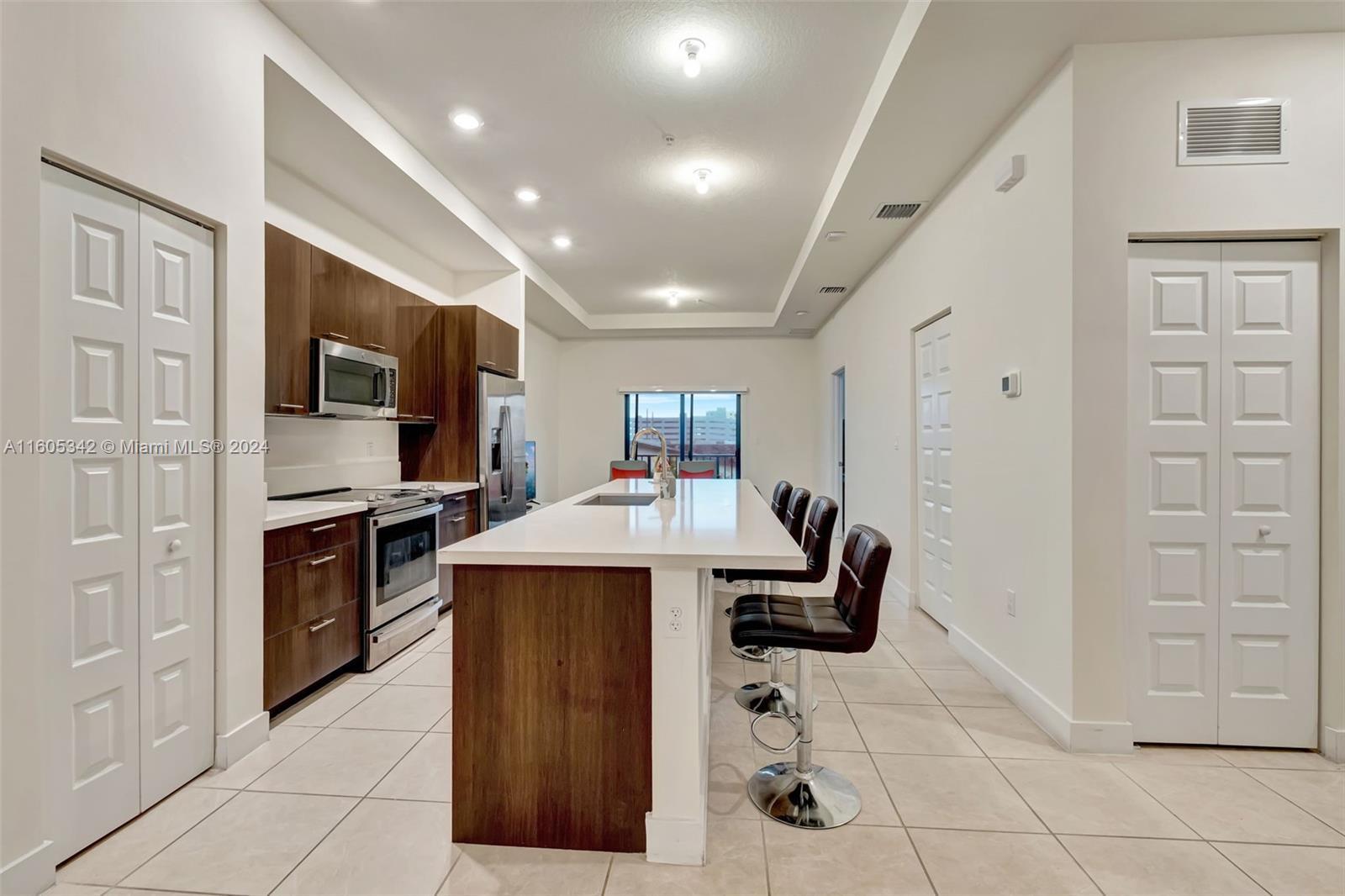 8045 Nw 104th Ave Unit 34, Doral, FL 33178 - Condo for Rent in Doral ...