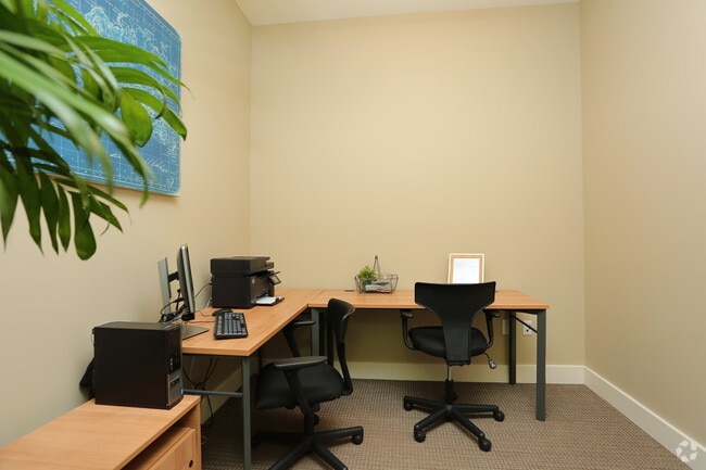 Solace Apartments - 400 S Military Hwy Virginia Beach, VA 23464 ...