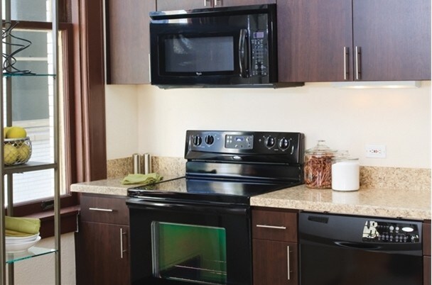 The Wilson Building - Apartments in Dallas, TX | Apartments.com