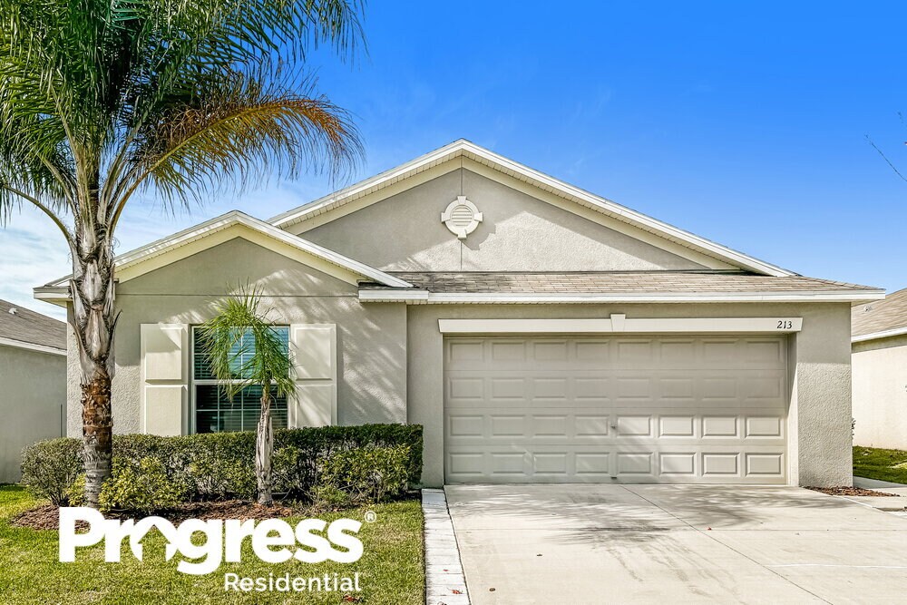 213 Archcliffe Point Pl, Dover, FL 33527 | Apartments.com