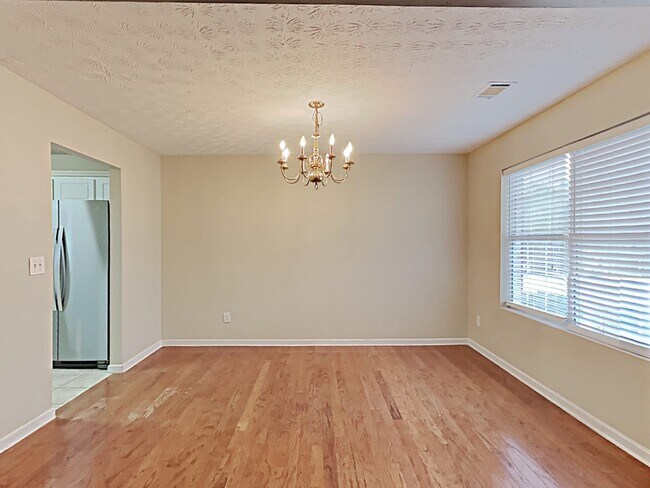3013 Lexington Dr, Between, GA 30655 | Apartments.com