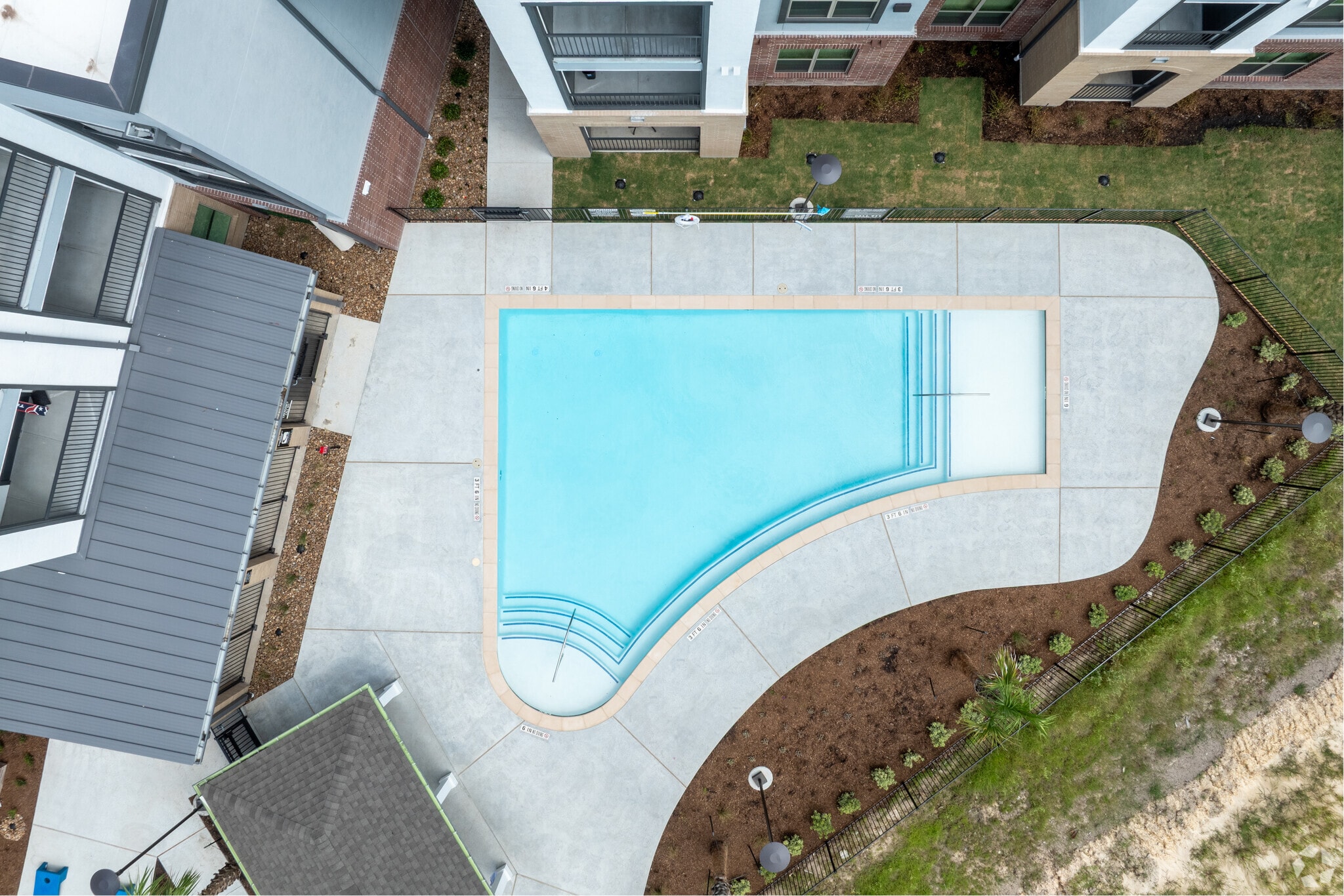Palladium Houston Ella - 13420 Ella Blvd Houston, TX 77067 | Apartments.com