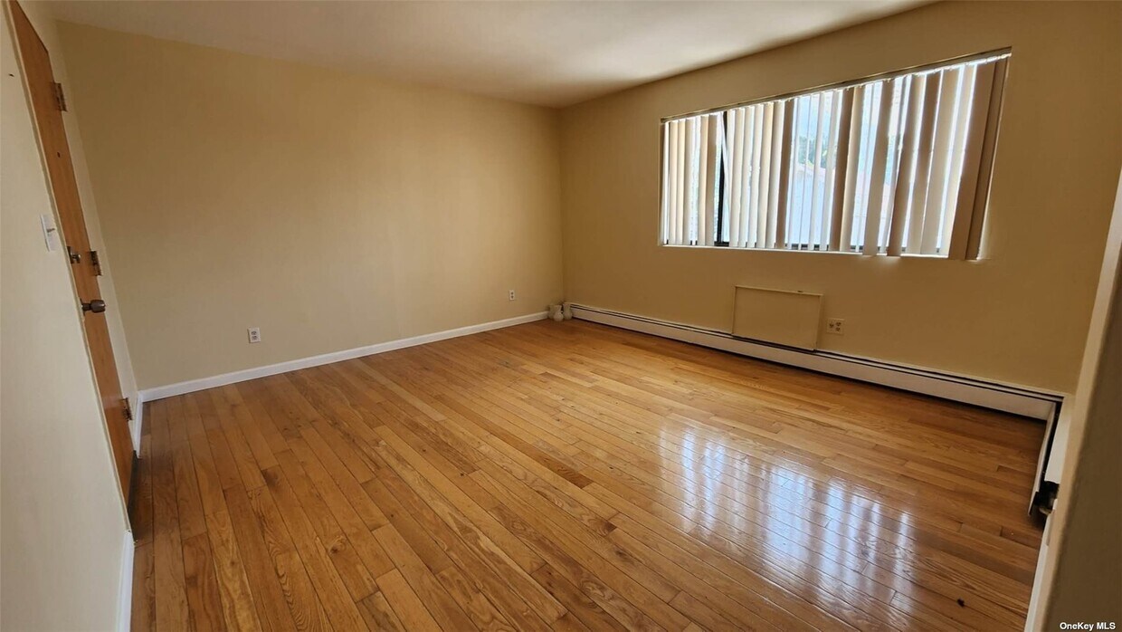 120-07 20th Ave, Queens, NY 11356 - House Rental in Queens, NY | Apartments.com