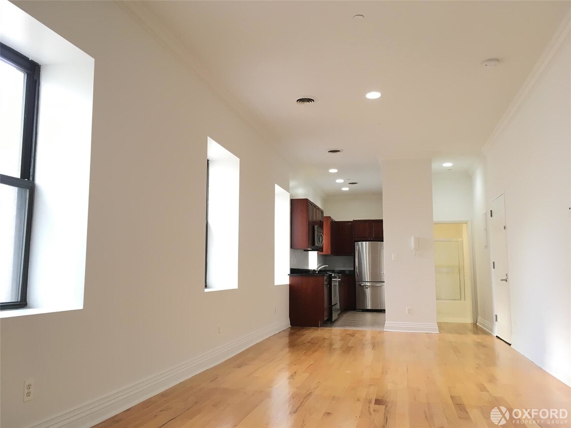 25 Murray St Unit 4M, New York, NY 10007 - Condo for Rent in New York ...