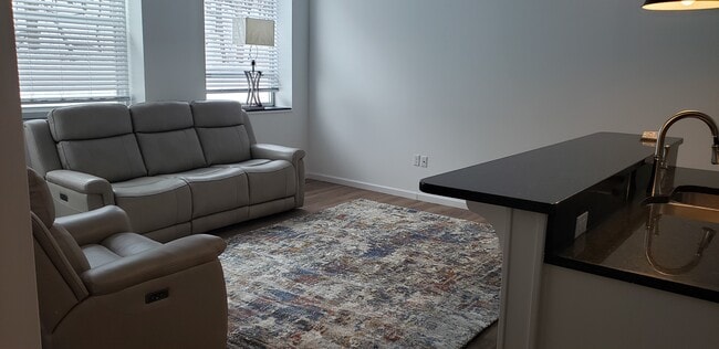 KM Smith Houses for Rent - Nanticoke, PA | Apartments.com