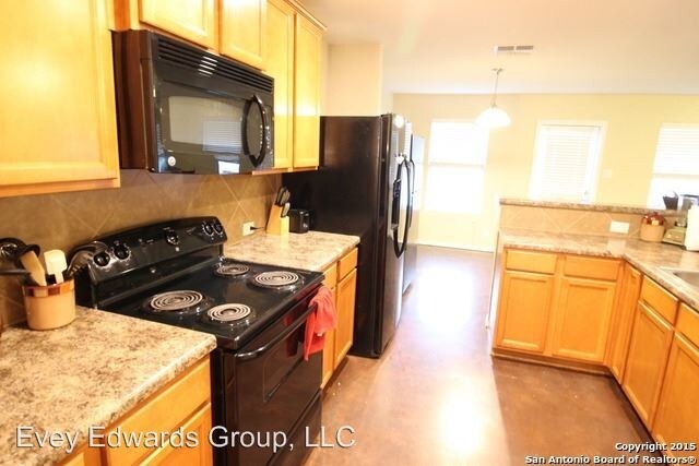 11302 Frio Creek, San Antonio, TX 78245 - House Rental in San Antonio ...