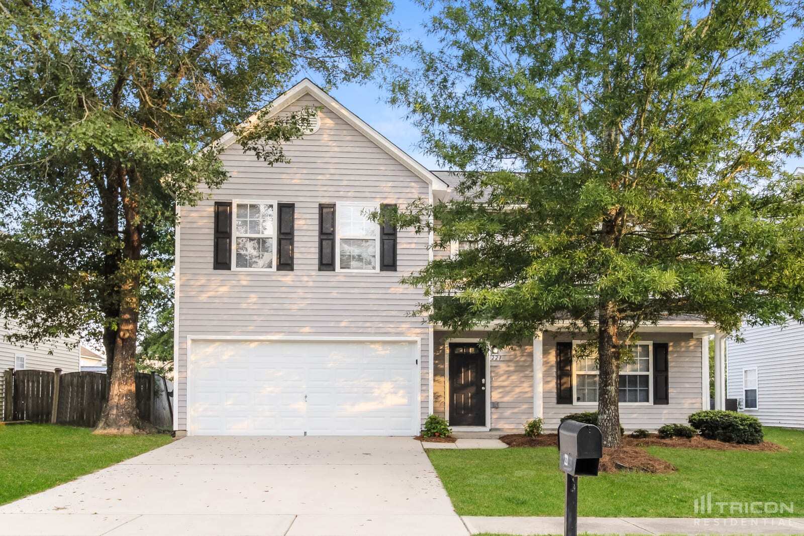 221 Meyer Ln, Columbia, SC 29229 | Apartments.com