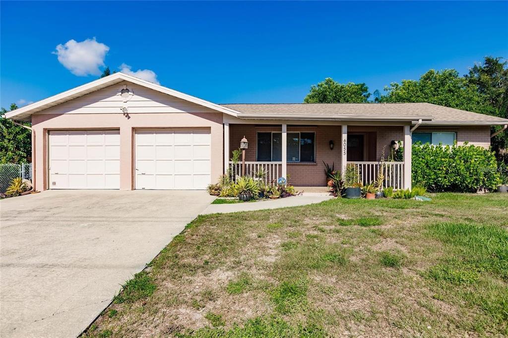 6055 S Beneva Rd, Sarasota, FL 34238 - House Rental in Sarasota, FL ...