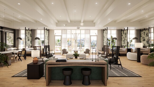 Marlowe Live Oak - Apartments in Saint Cloud, FL | Apartments.com