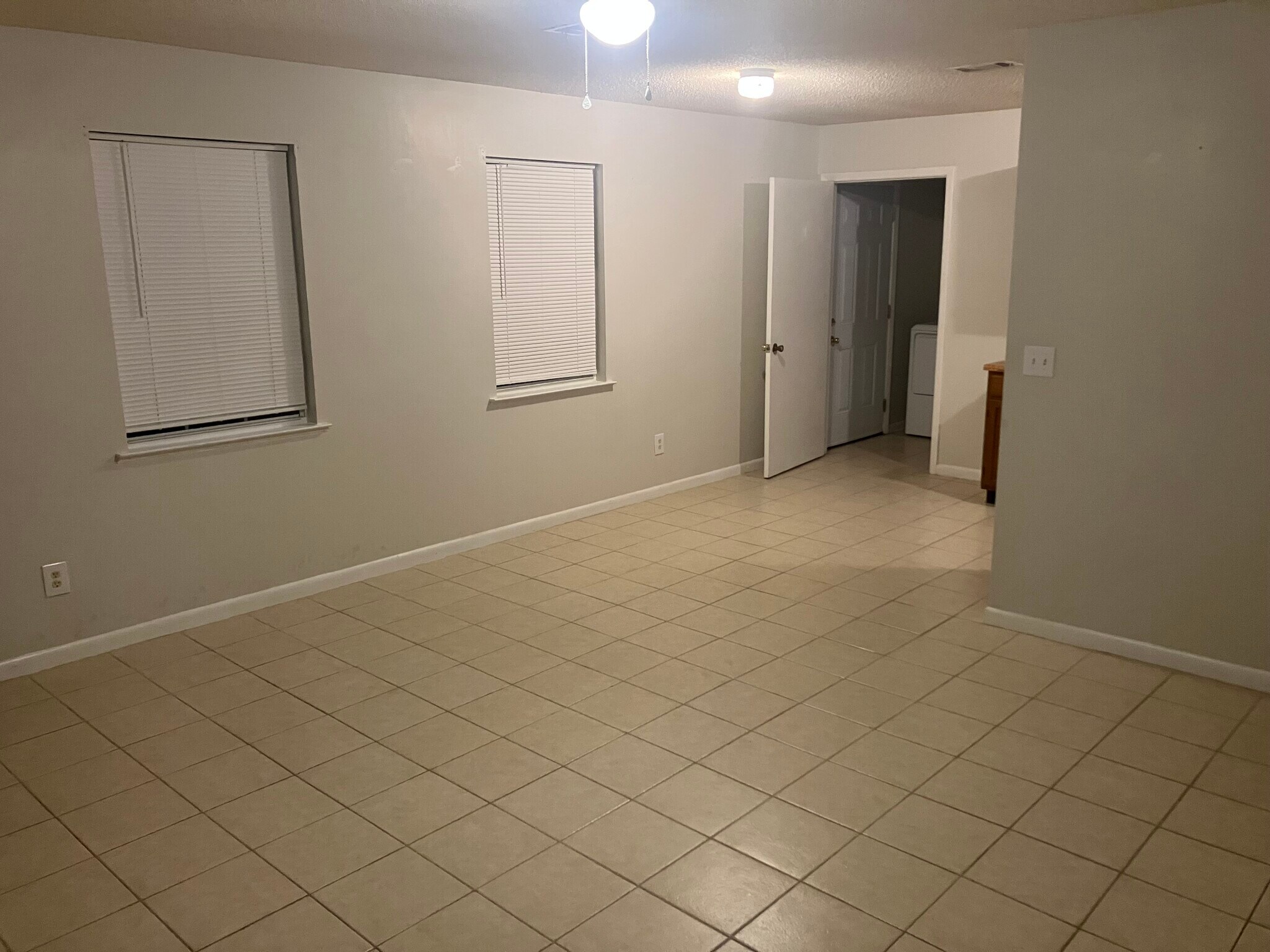 720 E Nelson Ave, Defuniak Springs, FL 32433 - House Rental in Defuniak ...