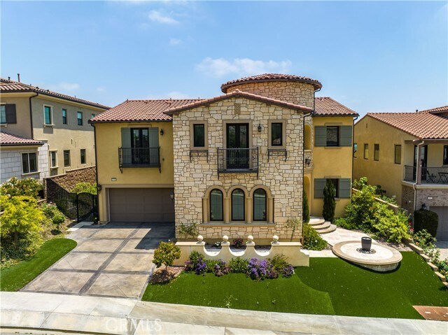 11516 Manchester Wy, Los Angeles, CA 91326 - House Rental in Los ...