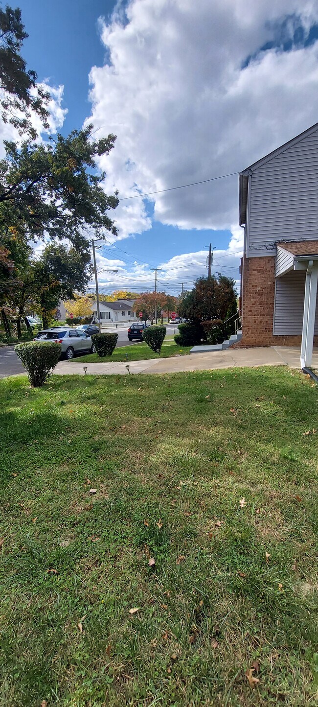 5036 Nash St NE, Washington, DC 20019 - House Rental in Washington, DC ...