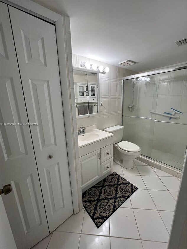 14164 SW 93rd Ln Unit 14164, Miami, FL 33186 - Condo for Rent in Miami ...