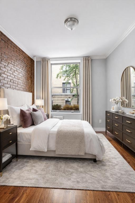 52 Barrow St Unit 2B, New York, NY 10014 | Apartments.com