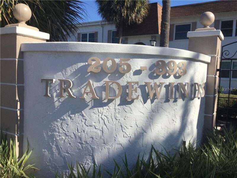 363 S McMullen Booth Rd, Clearwater, FL 33759 | Apartments.com