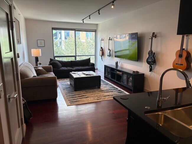 Mcclelland IA Condos for Rent with Garages | Apartments.com