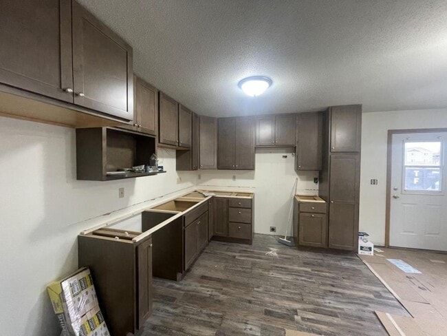 613 McHugh Rd, Holmen, WI 54636 - Townhome Rentals in Holmen WI ...