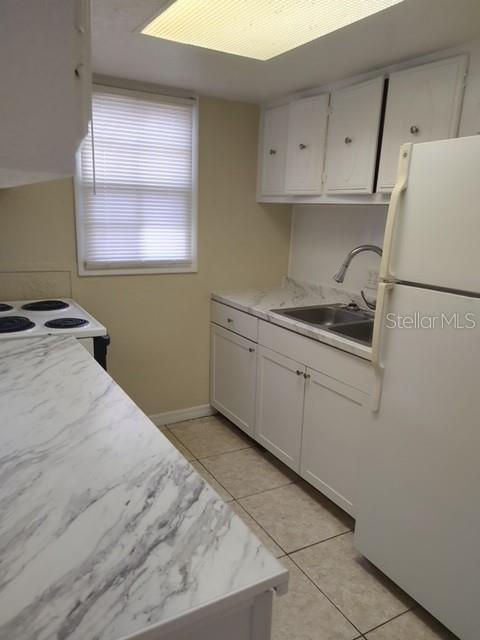 2767 L B McLeod Rd Unit 2767-D, Orlando, FL 32805 - Condo for Rent in Orlando, FL | Apartments.com