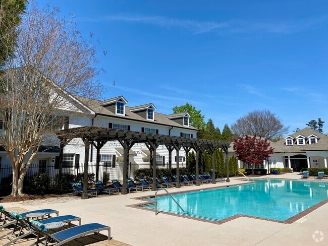 155 Hooten St Unit 155, McDonough, GA 30253 - McDonough, GA 155 Hooten St Unit 155, McDonough, GA 30253 - McDonough, GA