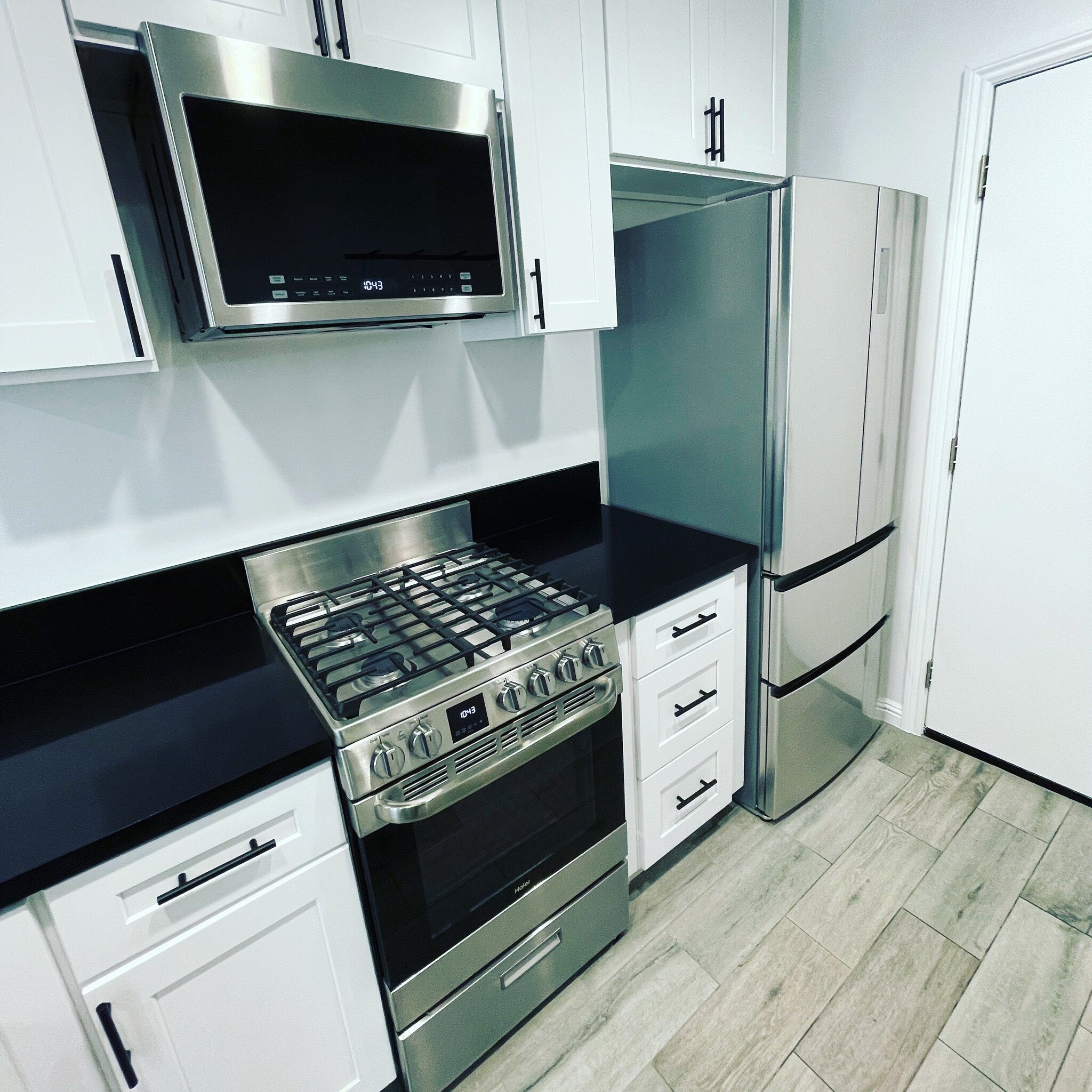 5720 Burchard Ave Unit 5720, Los Angeles, CA 90034 - 5720 Burchard Ave ...