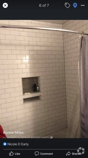 Greenmount West Apartments for Rent with a Yard - Baltimore, MD ...