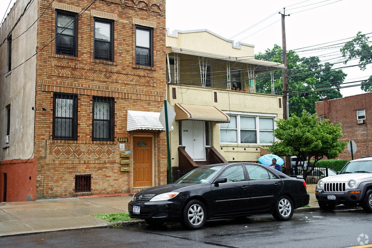 1274 Adee Ave, Bronx, NY 10469 - 1274 Adee Ave Bronx, NY 10469 ...