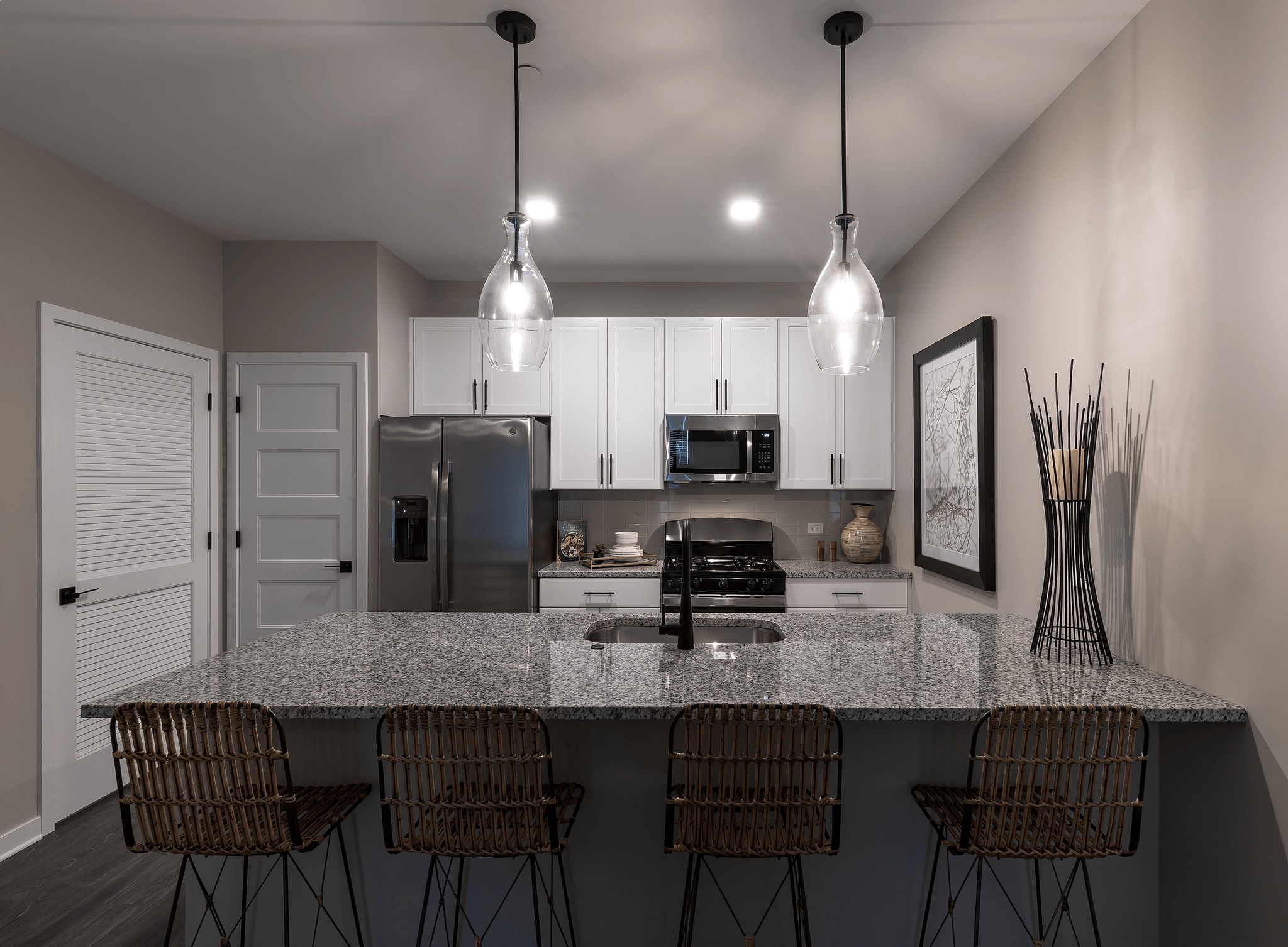 Everton Flats - 3S635 Everton Dr Warrenville, IL 60555 | Apartments.com