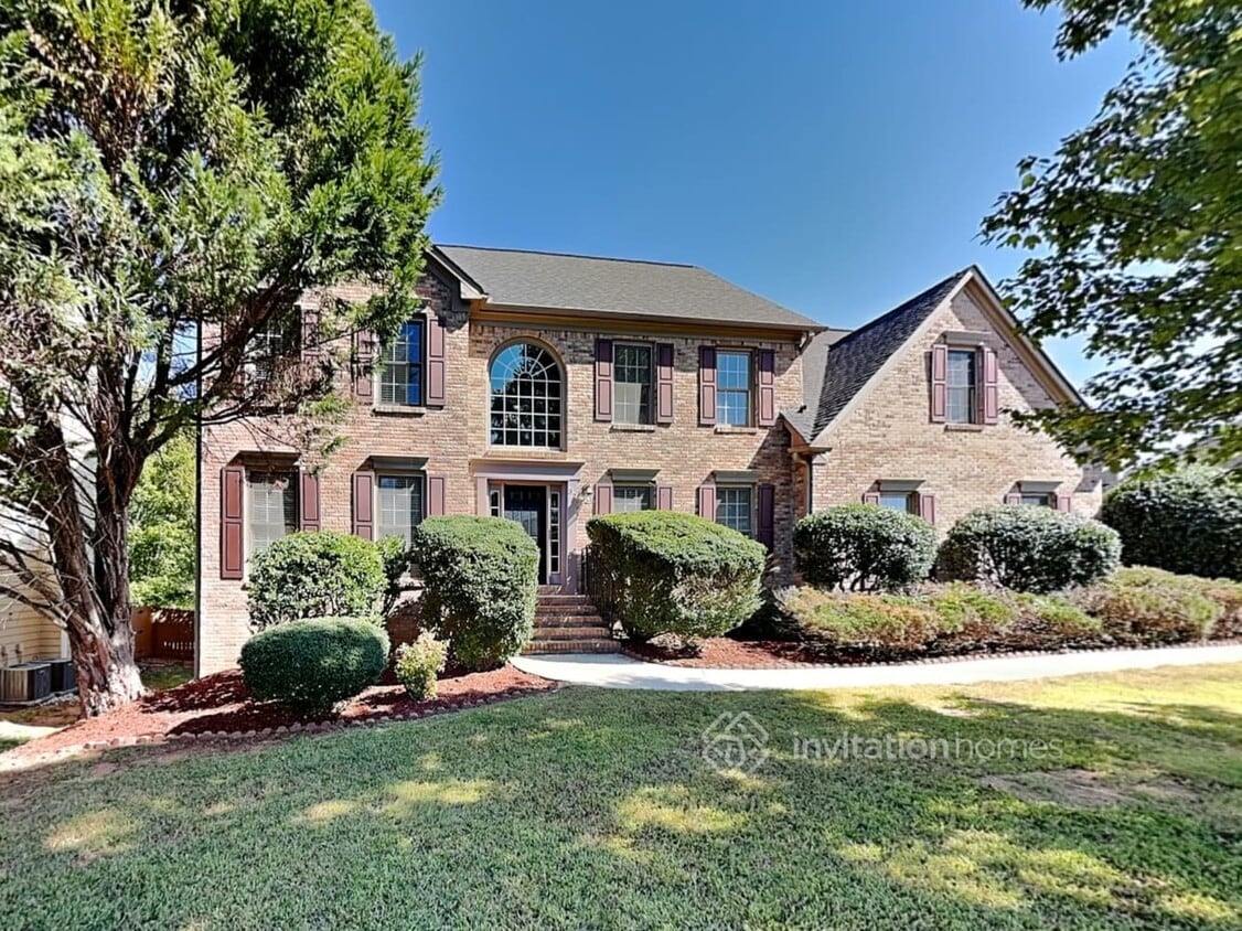 32 Hunters Pass, Dallas, GA 30157 | Apartments.com
