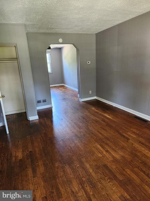 2548 Loyola Northway, Baltimore, MD 21215 - Townhome Rentals in ...